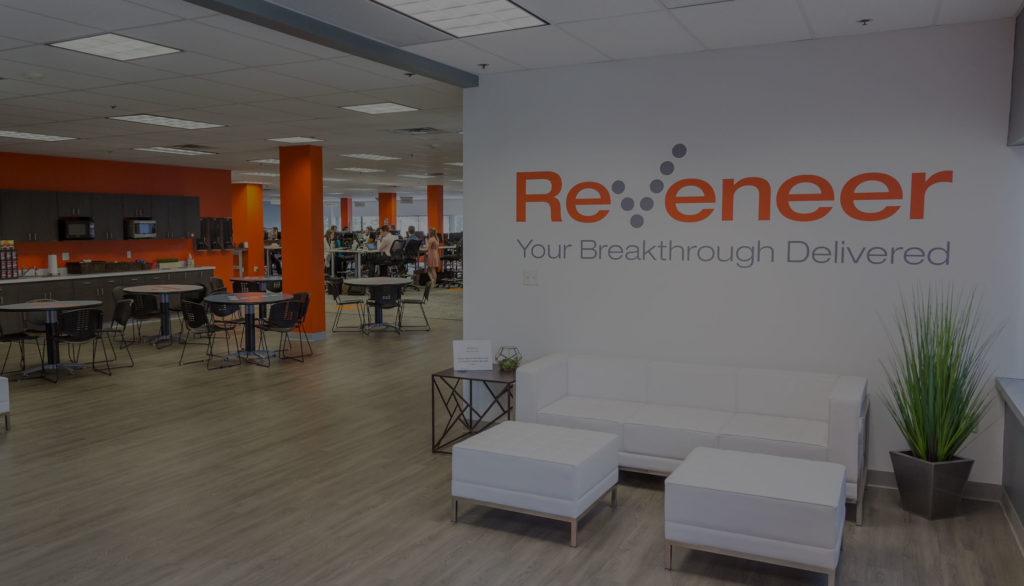 Join Us | Employment Opportunities | Reveneer, Inc.