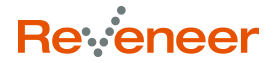 Our Company | Revenue Engineers | Reveneer, Inc.